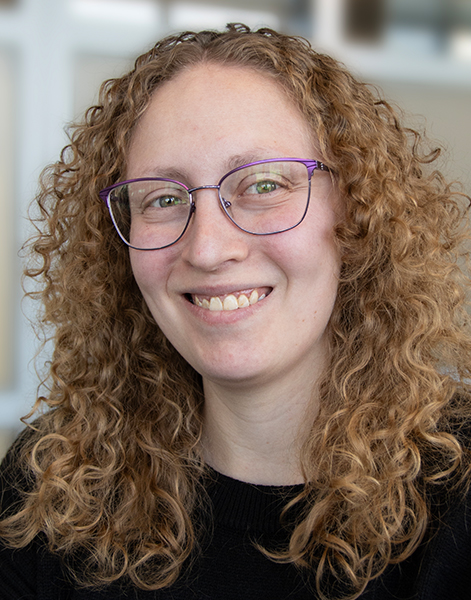 Congratulations to Morgan Pimm for receiving an F32! | Michigan Pioneer ...